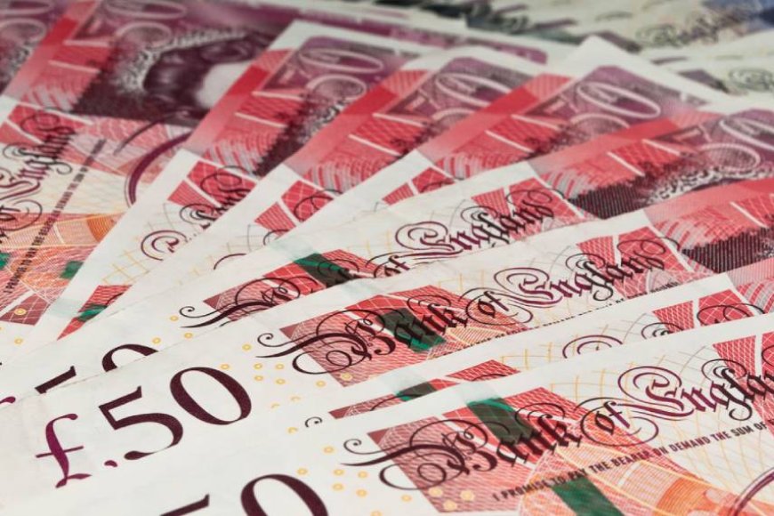 Five common banking mistakes – and how to avoid making them - Private ...